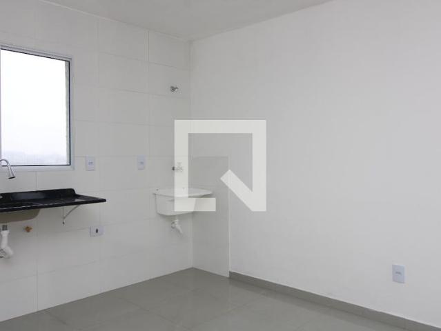 Apto, Artur Alvim, 2 Quartos, 40 m2 São Paulo