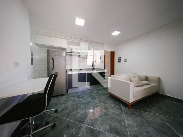 Apto, Artur Alvim, 2 Quartos, 40 m2 São Paulo