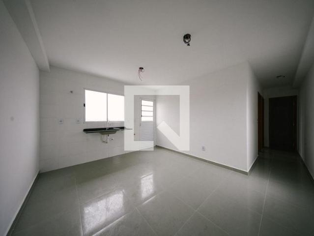 Apto, Artur Alvim, 2 Quartos, 40 m2 São Paulo