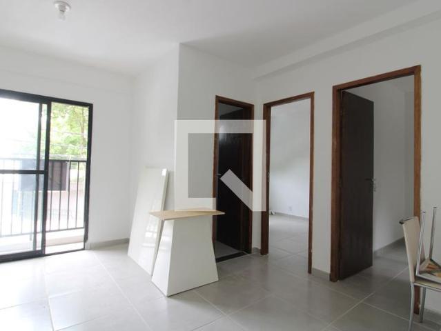 Apto, Artur Alvim, 2 Quartos, 40 m2 São Paulo