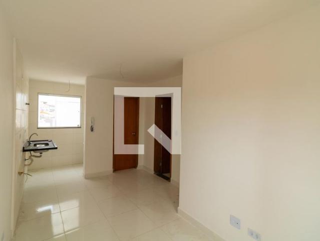 Apto, Artur Alvim, 2 Quartos, 40 m2 São Paulo