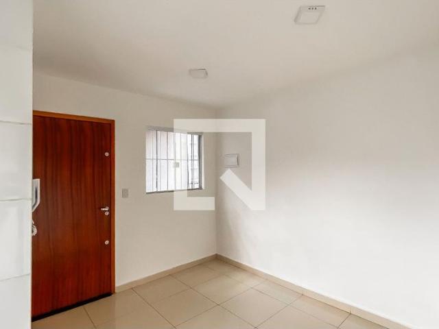 Apto, Artur Alvim, 2 Quartos, 40 m2 São Paulo