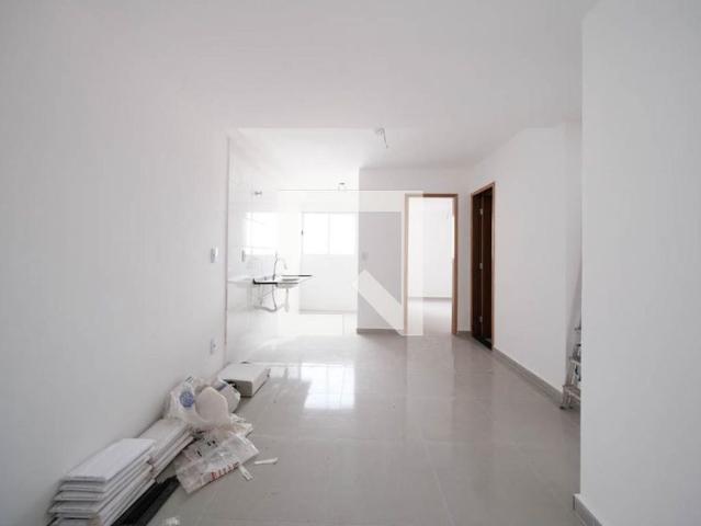Apto, Artur Alvim, 2 Quartos, 40 m2 São Paulo