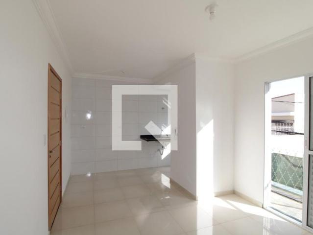 Apto, Artur Alvim, 2 Quartos, 41 m2 São Paulo