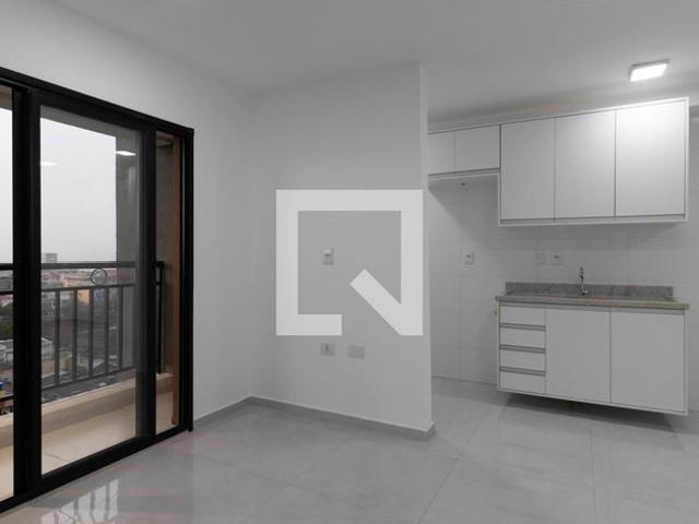 Apto, Artur Alvim, 2 Quartos, 41 m2 São Paulo