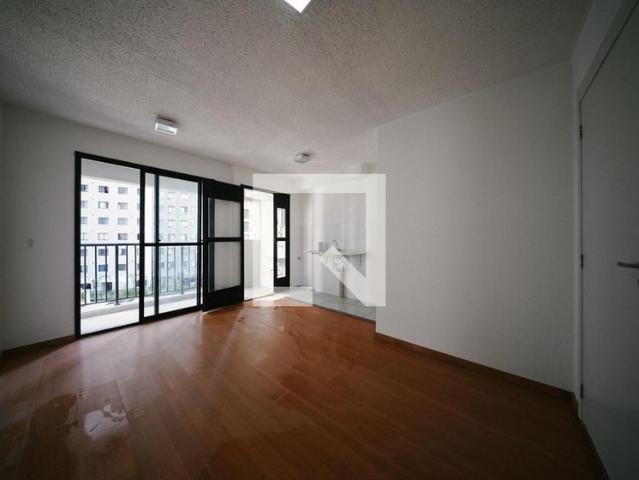 Apto, Artur Alvim, 2 Quartos, 42 m2 São Paulo