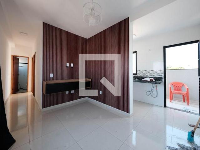 Apto, Artur Alvim, 2 Quartos, 42 m2 São Paulo