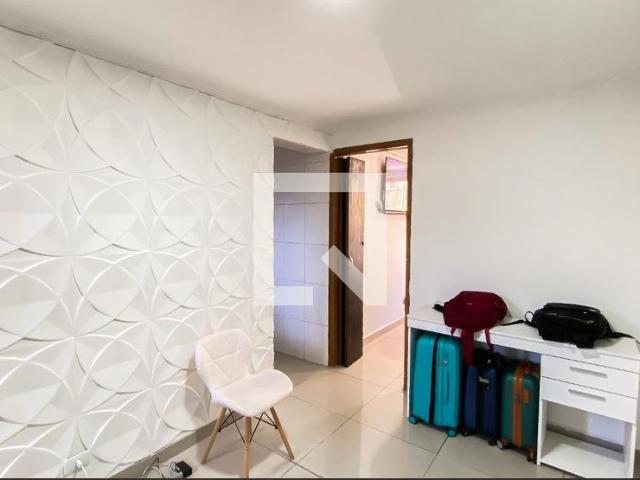 Apto, Artur Alvim, 2 Quartos, 42 m2 São Paulo