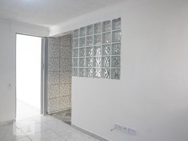 Apto, Artur Alvim, 2 Quartos, 44 m2 São Paulo