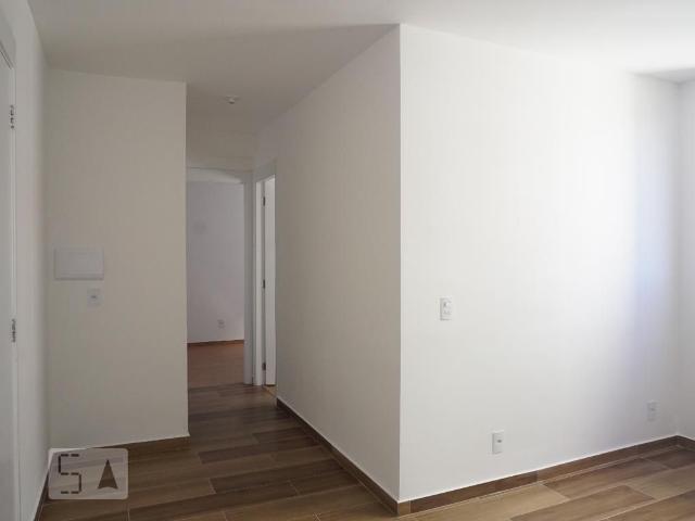 Apto, Artur Alvim, 2 Quartos, 44 m2 São Paulo