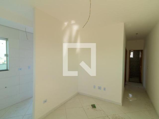 Apto, Artur Alvim, 2 Quartos, 44 m2 São Paulo