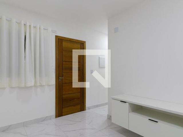 Apto, Artur Alvim, 2 Quartos, 48 m2 São Paulo