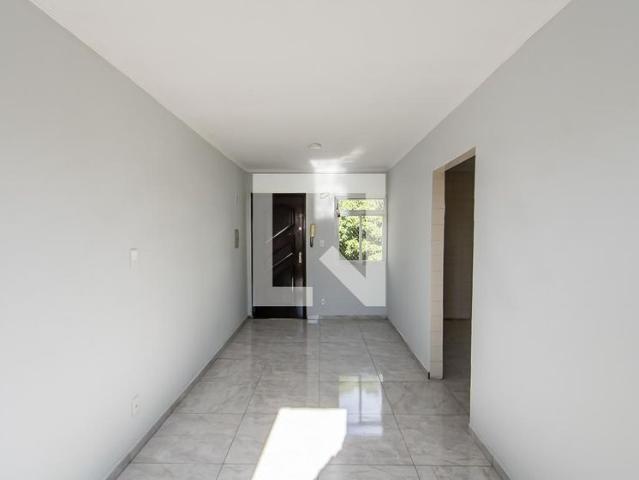 Apto, Artur Alvim, 2 Quartos, 48 m2 São Paulo