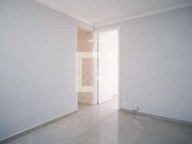 Apto, Artur Alvim, 2 Quartos, 48 m2 São Paulo