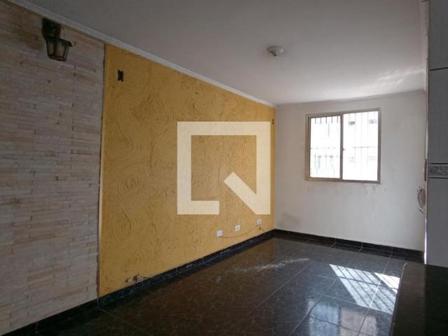 Apto, Artur Alvim, 2 Quartos, 48 m2 São Paulo