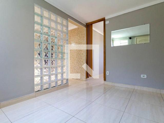Apto, Artur Alvim, 2 Quartos, 49 m2 São Paulo