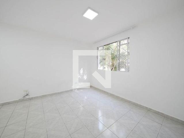 Apto, Artur Alvim, 2 Quartos, 53 m2 São Paulo