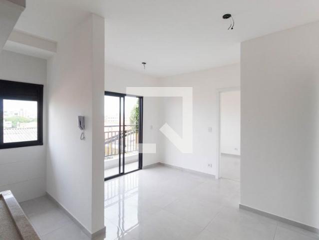 Apto, Artur Alvim, 2 Quartos, 50 m2 São Paulo