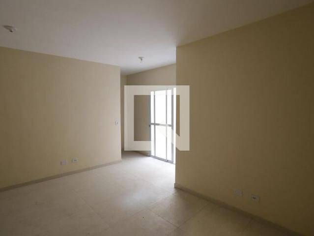 Apto, Artur Alvim, 2 Quartos, 52 m2 São Paulo