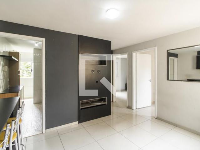 Apto, Artur Alvim, 2 Quartos, 52 m2 São Paulo