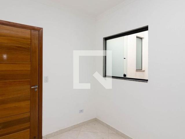 Apto, Artur Alvim, 2 Quartos, 52 m2 São Paulo