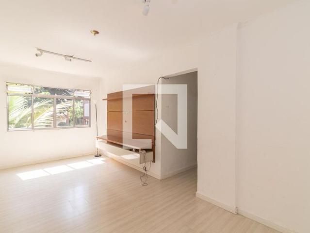 Apto, Artur Alvim, 2 Quartos, 56 m2 São Paulo