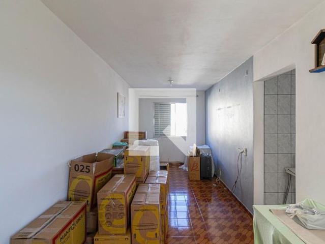 Apto, Artur Alvim, 2 Quartos, 58 m2 São Paulo