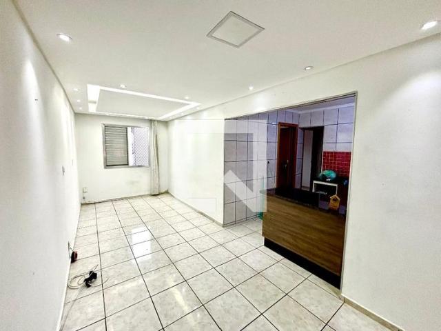 Apto, Artur Alvim, 2 Quartos, 58 m2 São Paulo