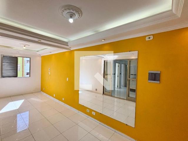 Apto, Artur Alvim, 2 Quartos, 59 m2 São Paulo