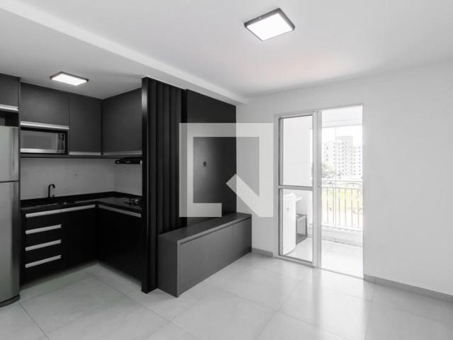 Apto, Artur Alvim, 2 Quartos, 60 m2 São Paulo