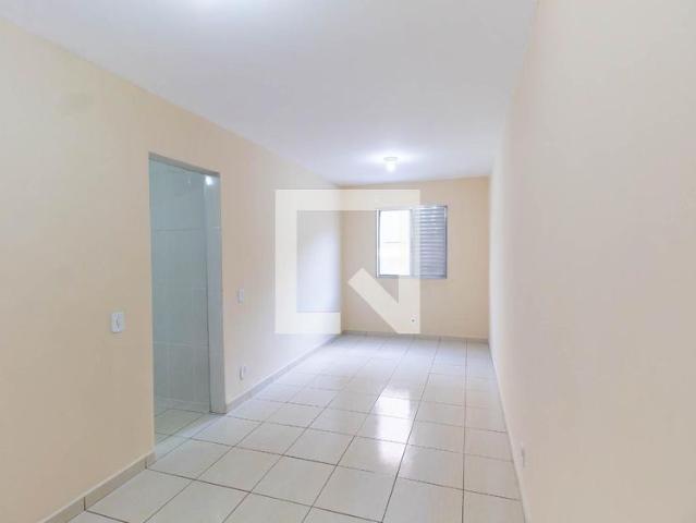 Apto, Artur Alvim, 2 Quartos, 68 m2 São Paulo