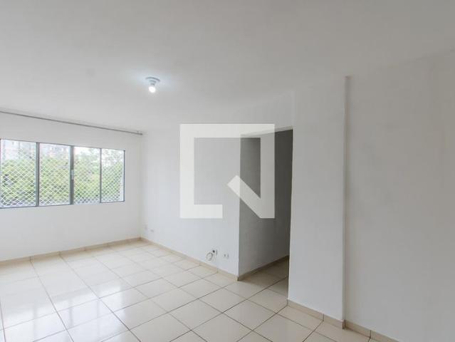 Apto, Artur Alvim, 2 Quartos, 72 m2 São Paulo
