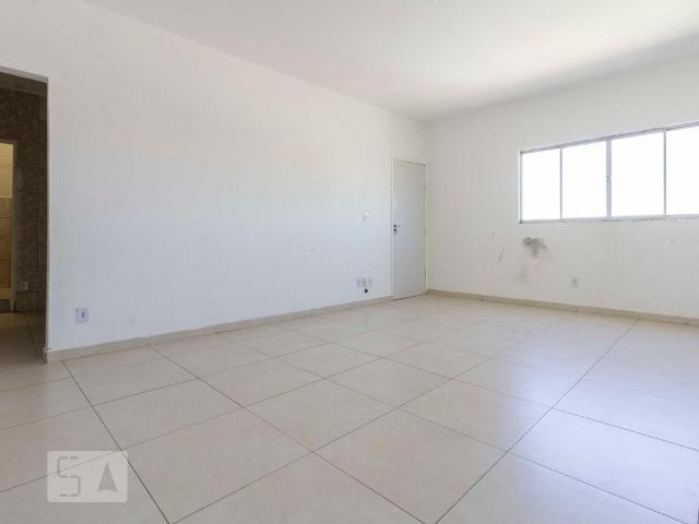 Apto, Artur Alvim, 2 Quartos, 75 m2 São Paulo