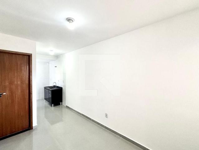 Apto, Artur Alvim, 2 Quartos, 35 m2 São Paulo