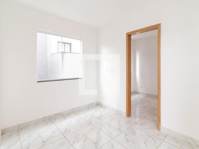 Apto, Artur Alvim, 2 Quartos, 35 m2 São Paulo