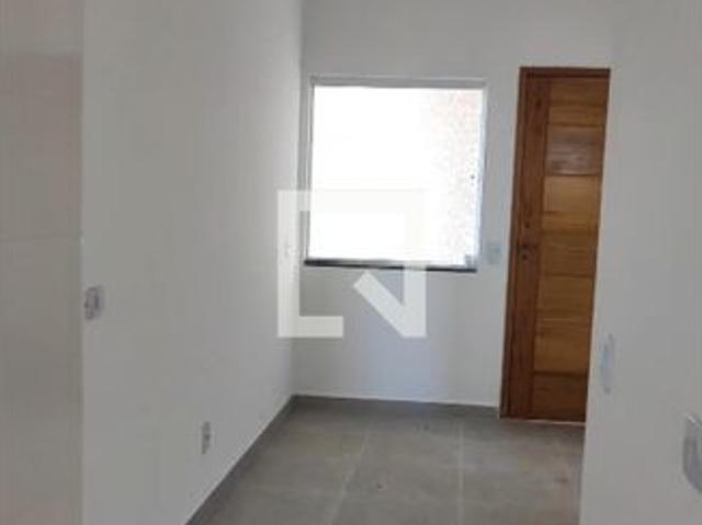 Apto, Artur Alvim, 2 Quartos, 36 m2 São Paulo