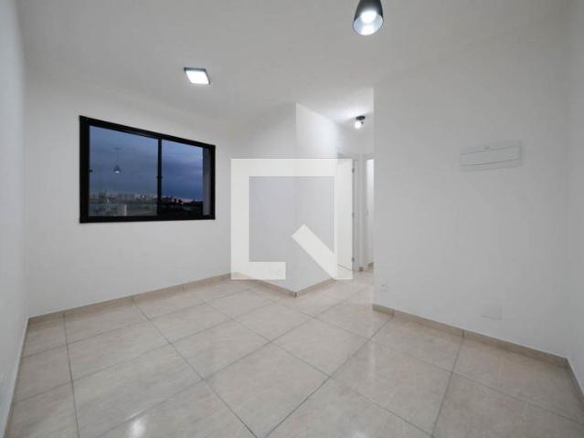 Apto, Artur Alvim, 2 Quartos, 38 m2 São Paulo