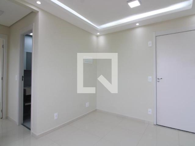 Apto, Artur Alvim, 2 Quartos, 38 m2 São Paulo