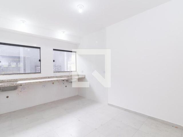 Apto, Artur Alvim, 2 Quartos, 39 m2 São Paulo