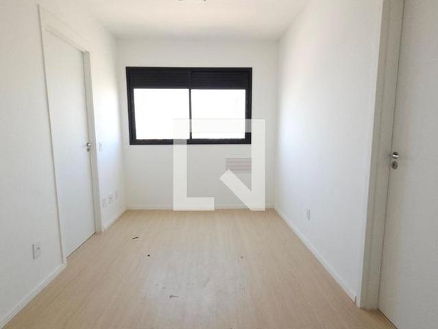 Apto, Artur Alvim, 2 Quartos, 39 m2 São Paulo