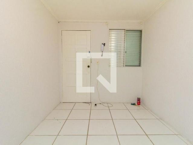 Apto, Artur Alvim, 3 Quartos, 52 m2 São Paulo