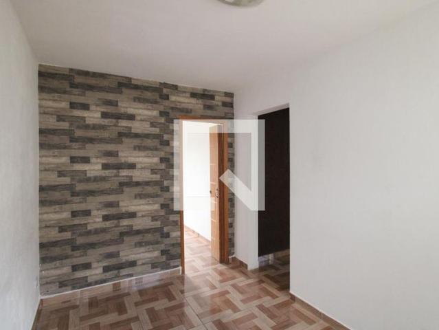 Apto, Artur Alvim, 3 Quartos, 52 m2 São Paulo