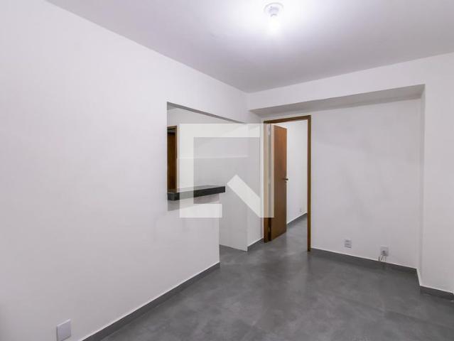 Apto, Artur Alvim, 3 Quartos, 56 m2 São Paulo