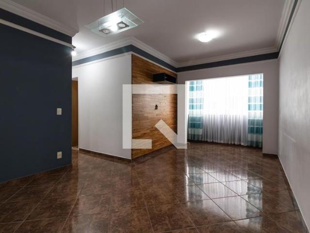 Apto, Artur Alvim, 3 Quartos, 67 m2 São Paulo