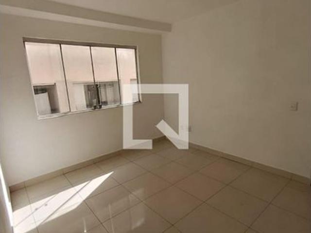 Apto, Arvoredo II, 2 Quartos, 116 m2 Contagem