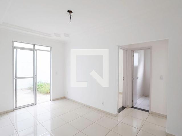Apto, Arvoredo II, 2 Quartos, 130 m2 Contagem