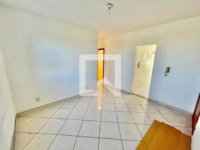 Apto, Arvoredo II, 3 Quartos, 73 m2 Contagem