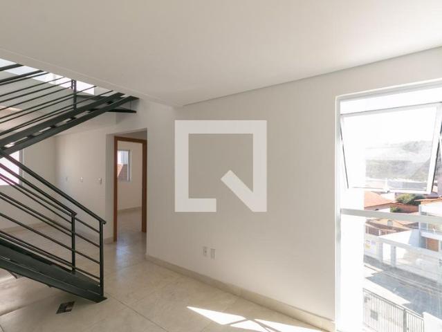 Apto, Arvoredo, 2 Quartos, 100 m2 Contagem