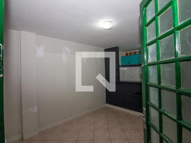 Kitnet, Asa Norte, 1 Quarto, 49 m2 Brasília