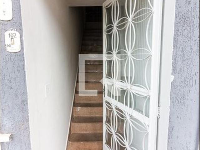 Apto, Asa Norte, 1 Quarto, 28 m2 Brasília